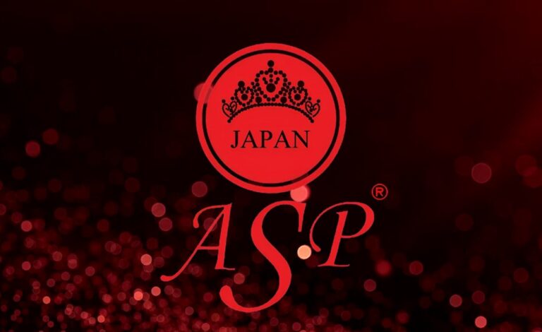ASPJapan2025 エントリー開始しました！ « Asia Supreme Pageant Japan